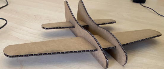 GitHub - kwingfi24/Pi_in_the_Sky: Engineering 4 project