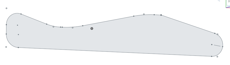 GitHub - kwingfi24/Pi_in_the_Sky: Engineering 4 project