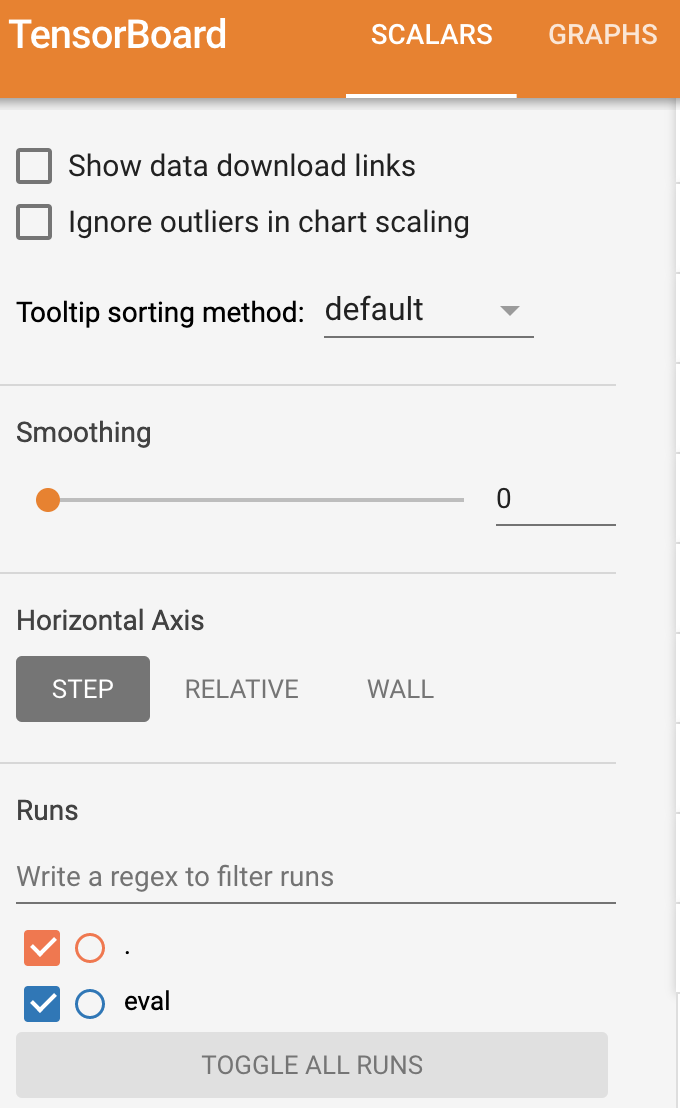 Could you share the training log for efficientdet d0 · Issue #380 · google/automl · GitHub