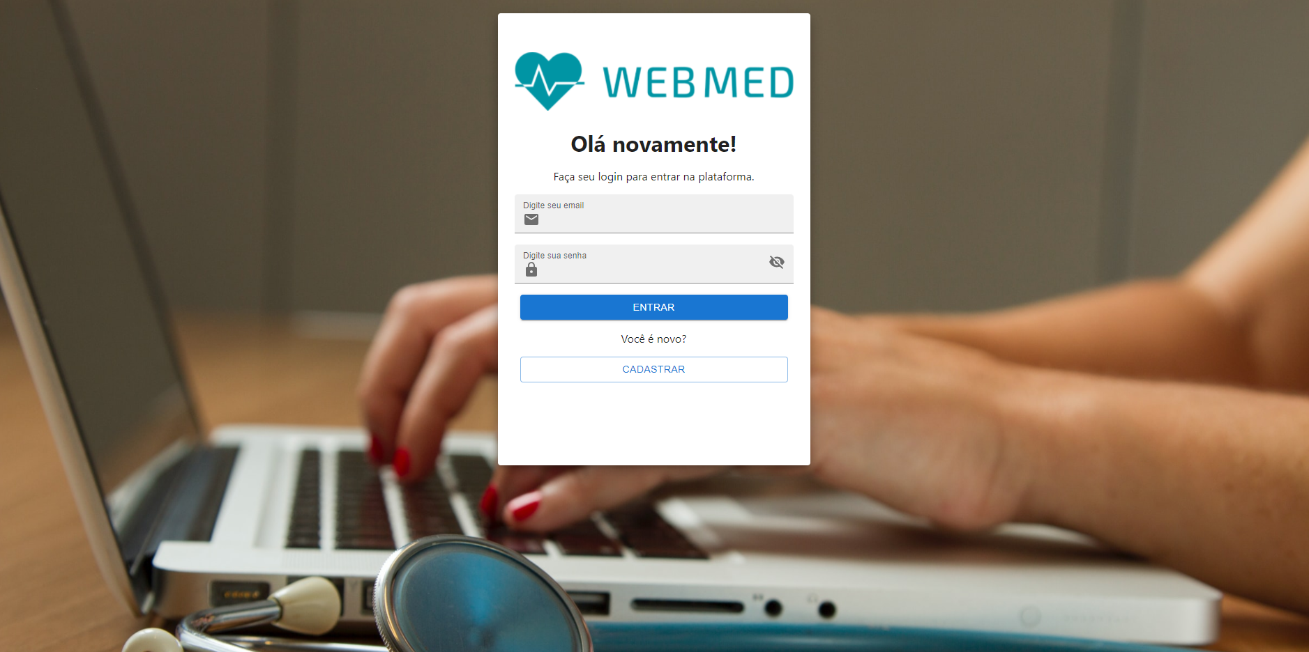 GitHub - wrodriguess/tg-front-end