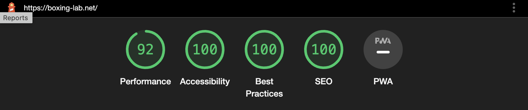 readme 画像 · Issue #9 · yuuki-katsuta/sweet_science · GitHub