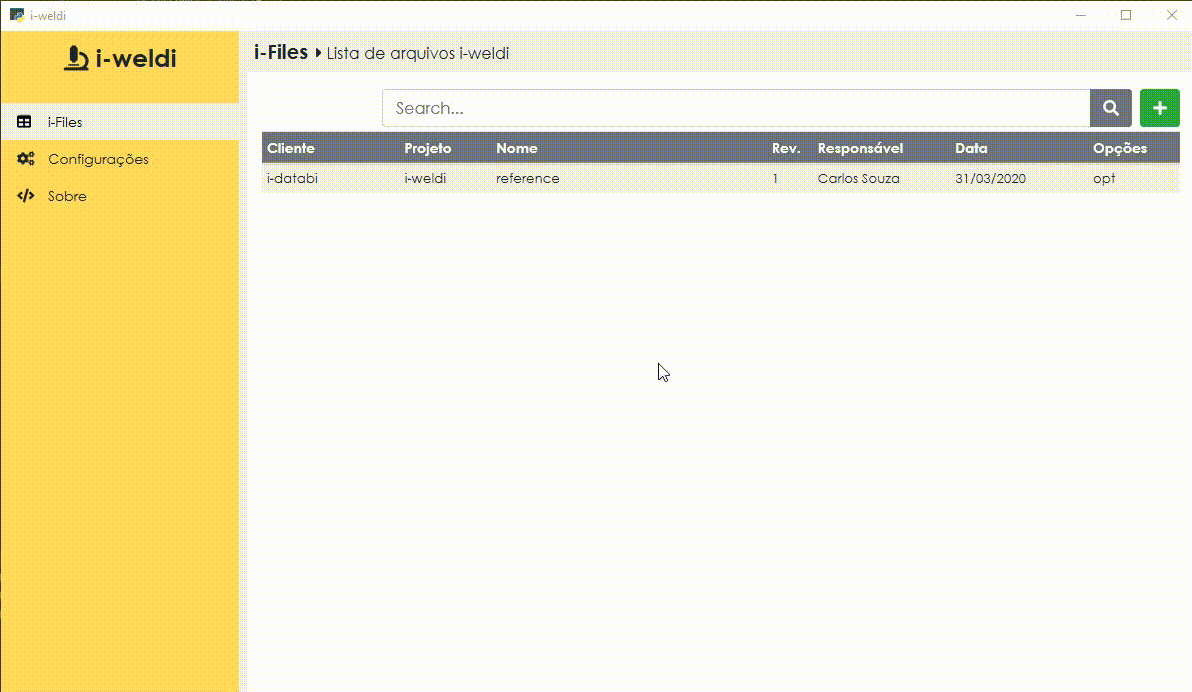 window.load_html() :: CEF · Issue #494 · r0x0r/pywebview · GitHub