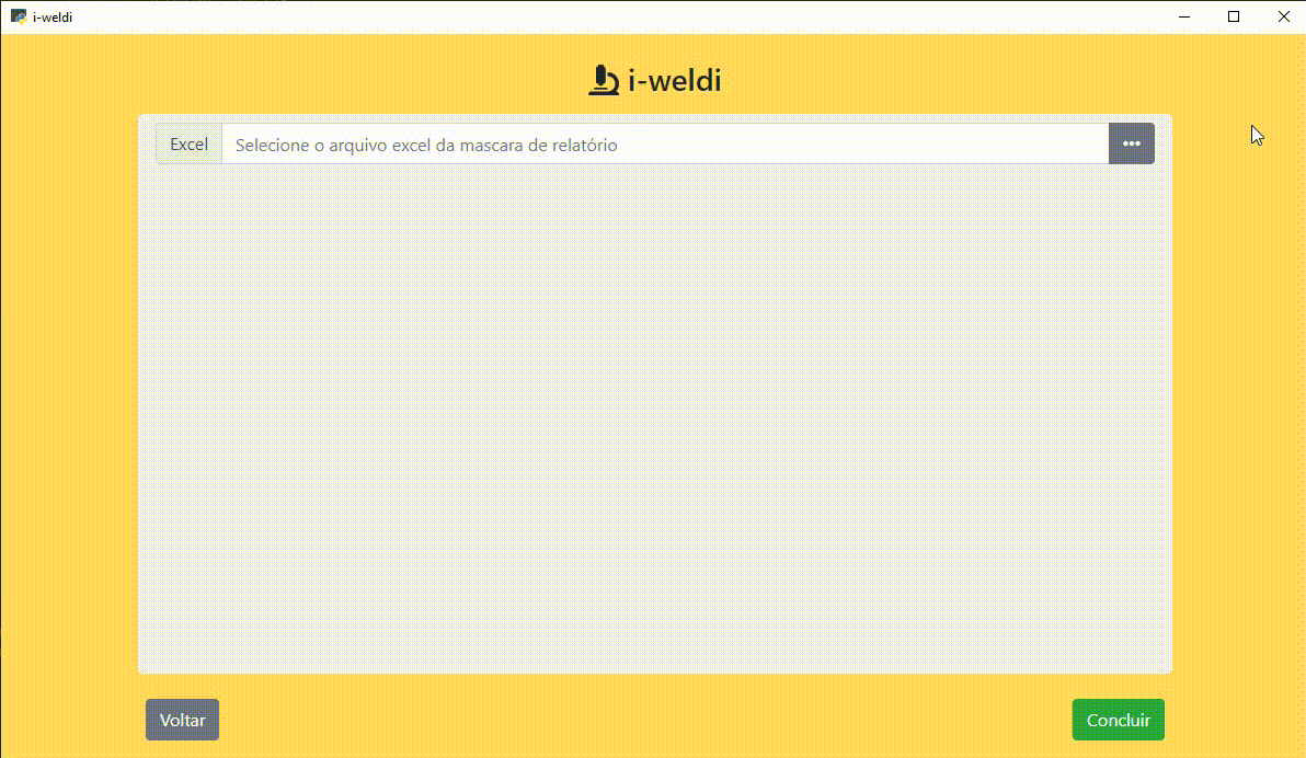 window.load_html() :: CEF · Issue #494 · r0x0r/pywebview · GitHub