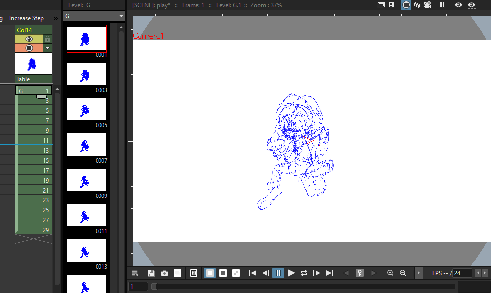 Animation now loads but now with no drawings at all · Issue #3423 ...