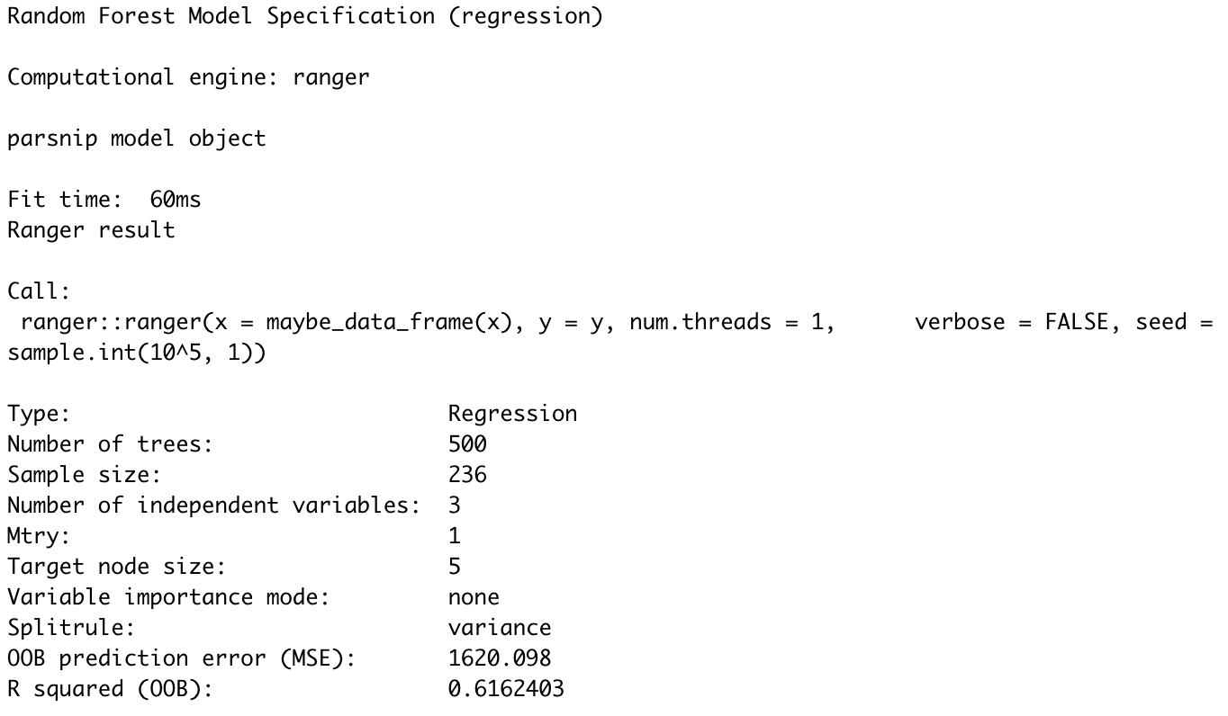 GitHub - andreakfernandez10/Data-Science-Practicum-Project-AF: Analyzing Injuries in ...