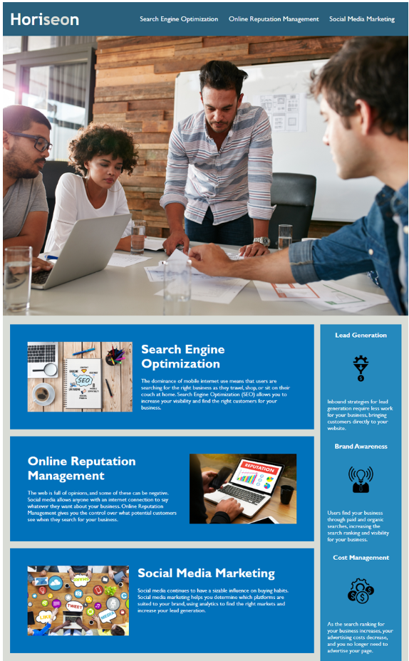 GitHub - RafaelPreziaGomes/urban-octo-telegram-wc