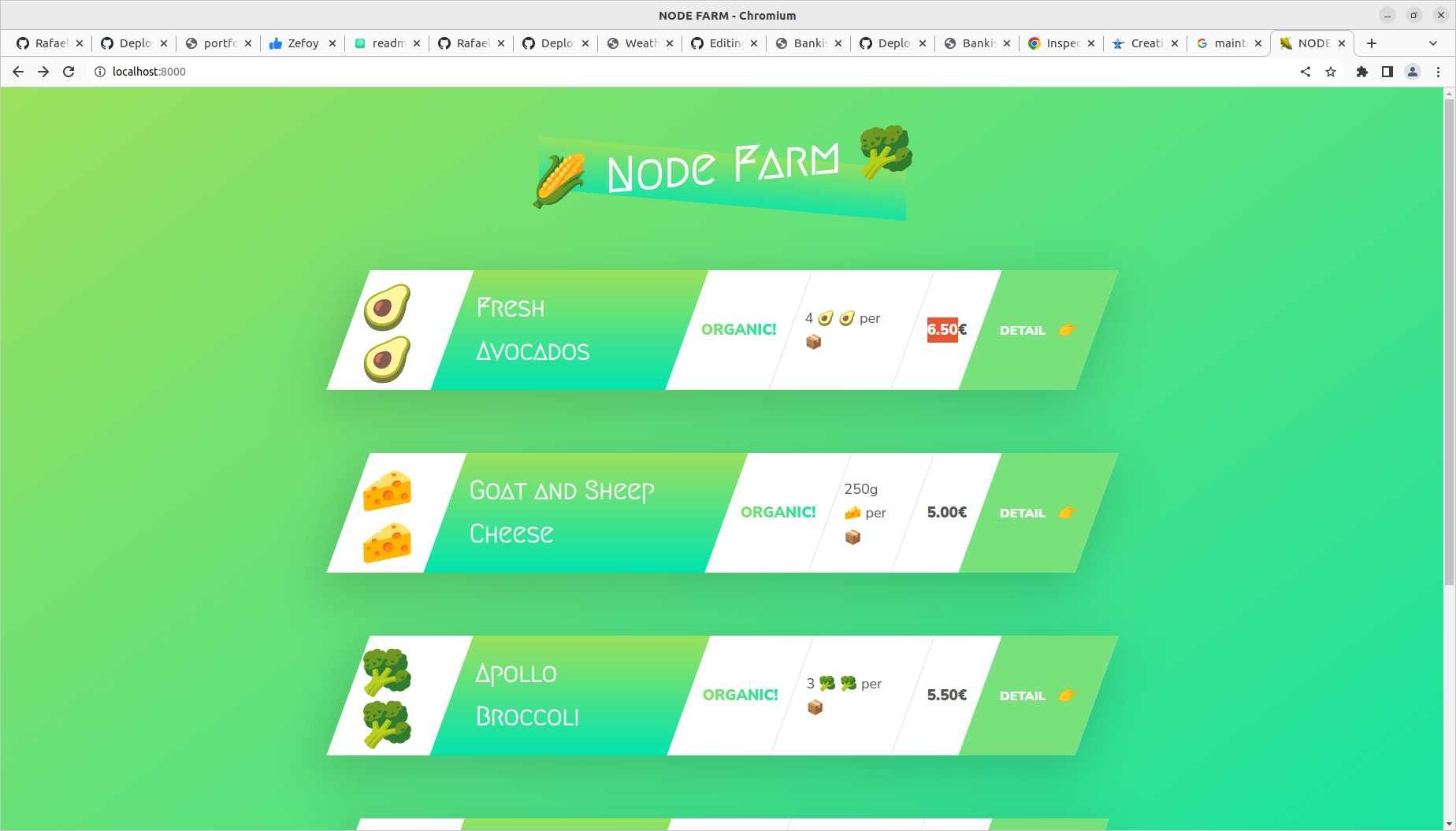 GitHub - RafaelPreziaGomes/node-farm