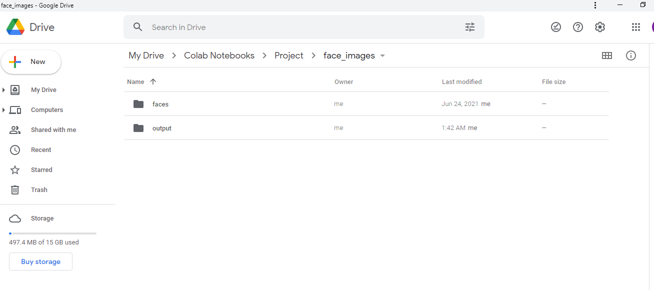 Problem with class 12 - Atari · Issue #75 · jeffheaton/t81_558_deep ...