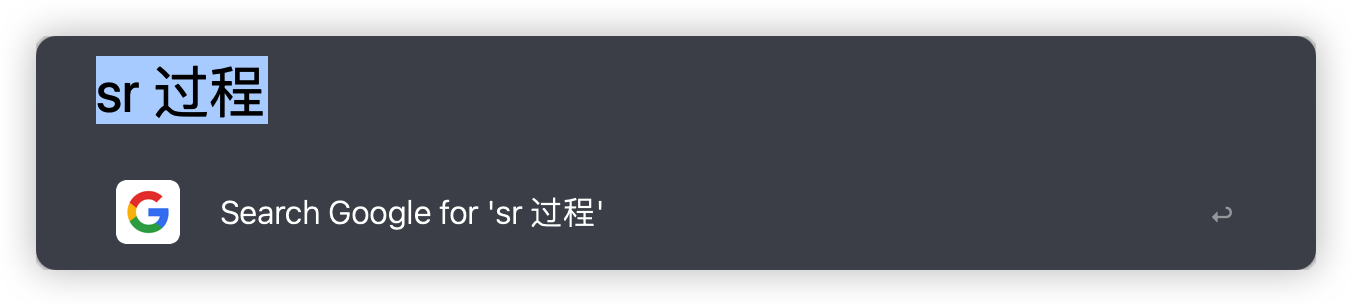 简悦 Alfred 稍后读检索bug · Issue #3693 · Kenshin/simpread · GitHub