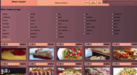 GitHub - cmeubanks/refactor-tractor: M2 Refactoring Project