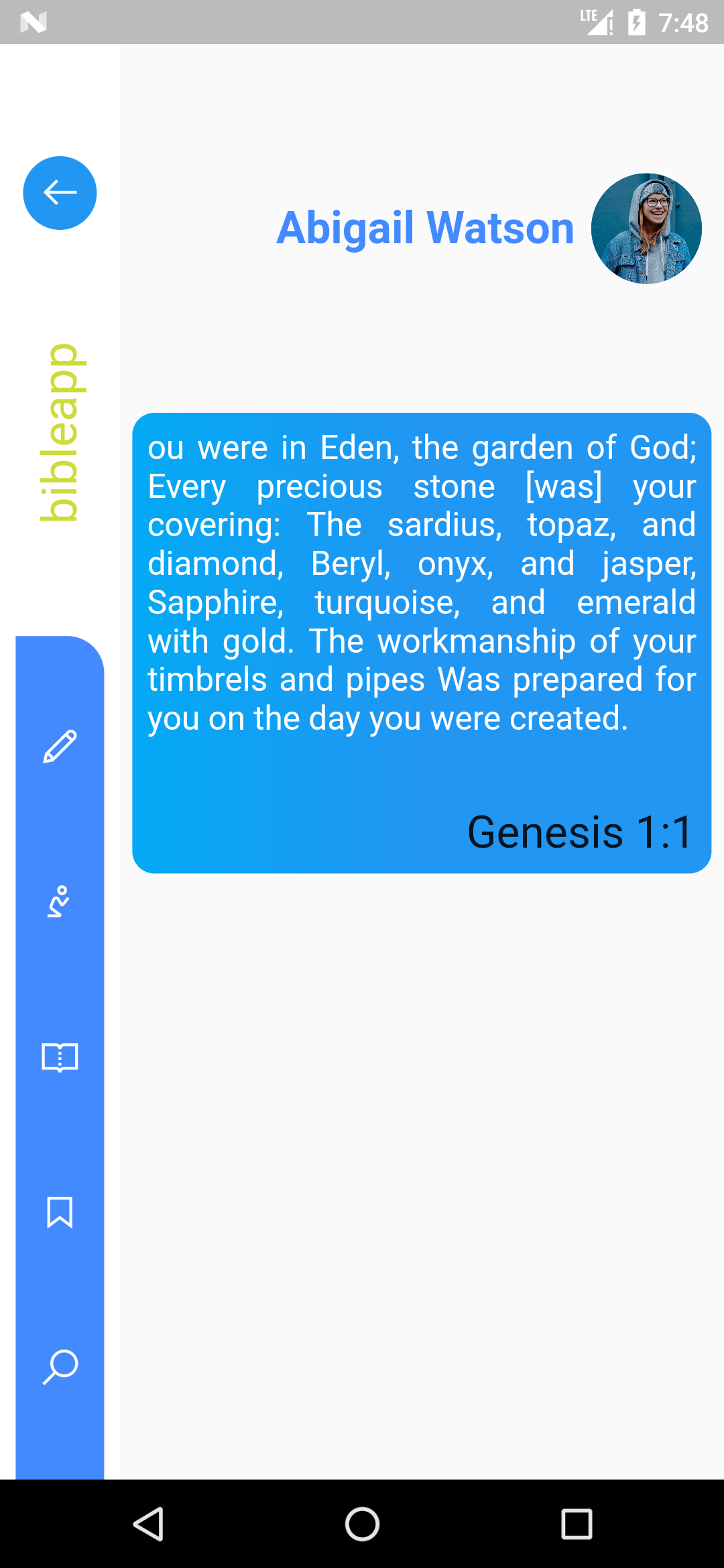 GitHub - D-e-v-N-i-n-j-a/Flutter_bible_application