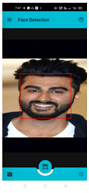 GitHub - deepaksharma01/FACE-DETECTION-RECOGNITION-APP: Android App Development using: 1. Python ...