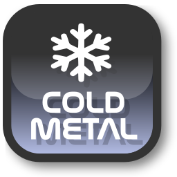 GitHub - SethStormR/Cold-Metal: A theme suite for Gnome/XFCE and Budgie