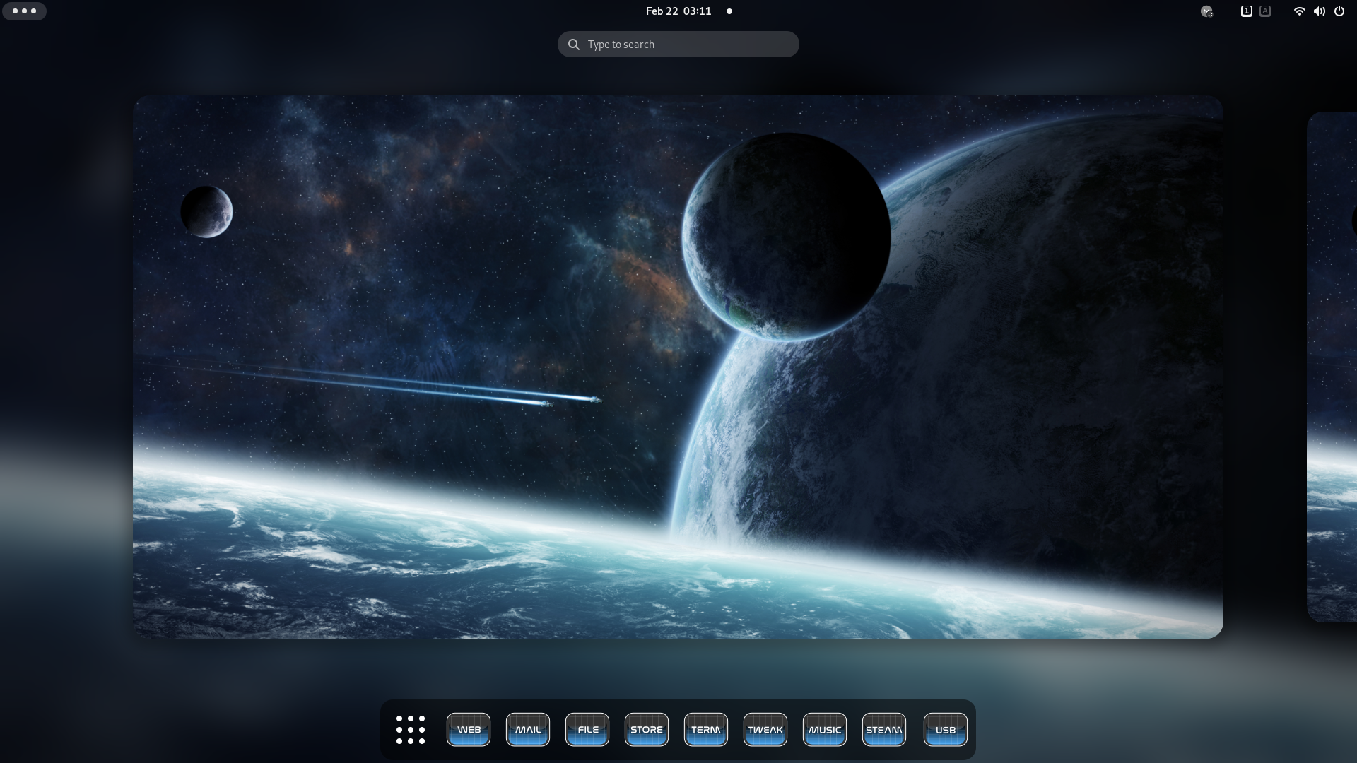 GitHub - SethStormR/SuperNova: SuperNova is a text based icon theme for ...