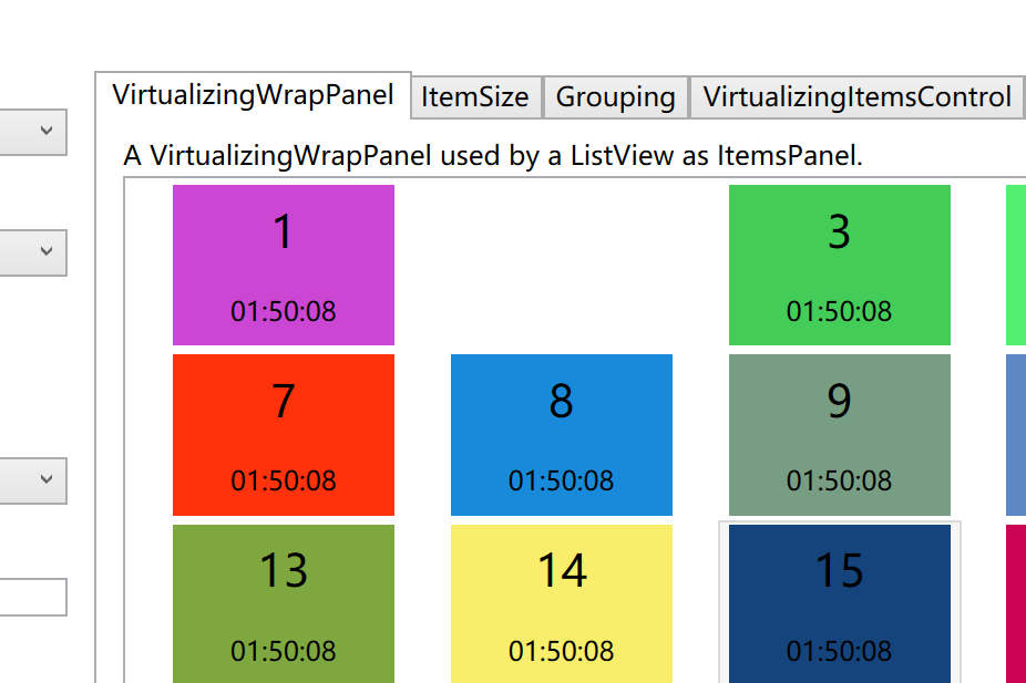 How can I Collapsed an item？ · Issue #31 · sbaeumlisberger ...