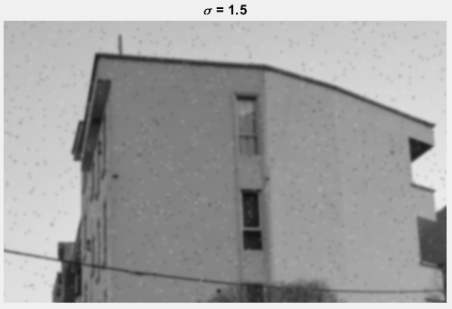 Github Hrezvan Edge Detection