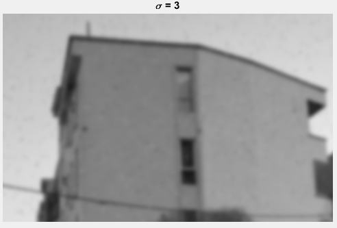 GitHub - hrezvan/Edge-detection