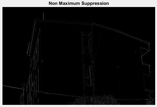 GitHub - hrezvan/Edge-detection