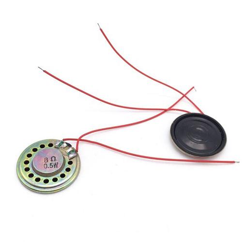 GitHub - ashrakatkh/Smart-Secured-Lock-System