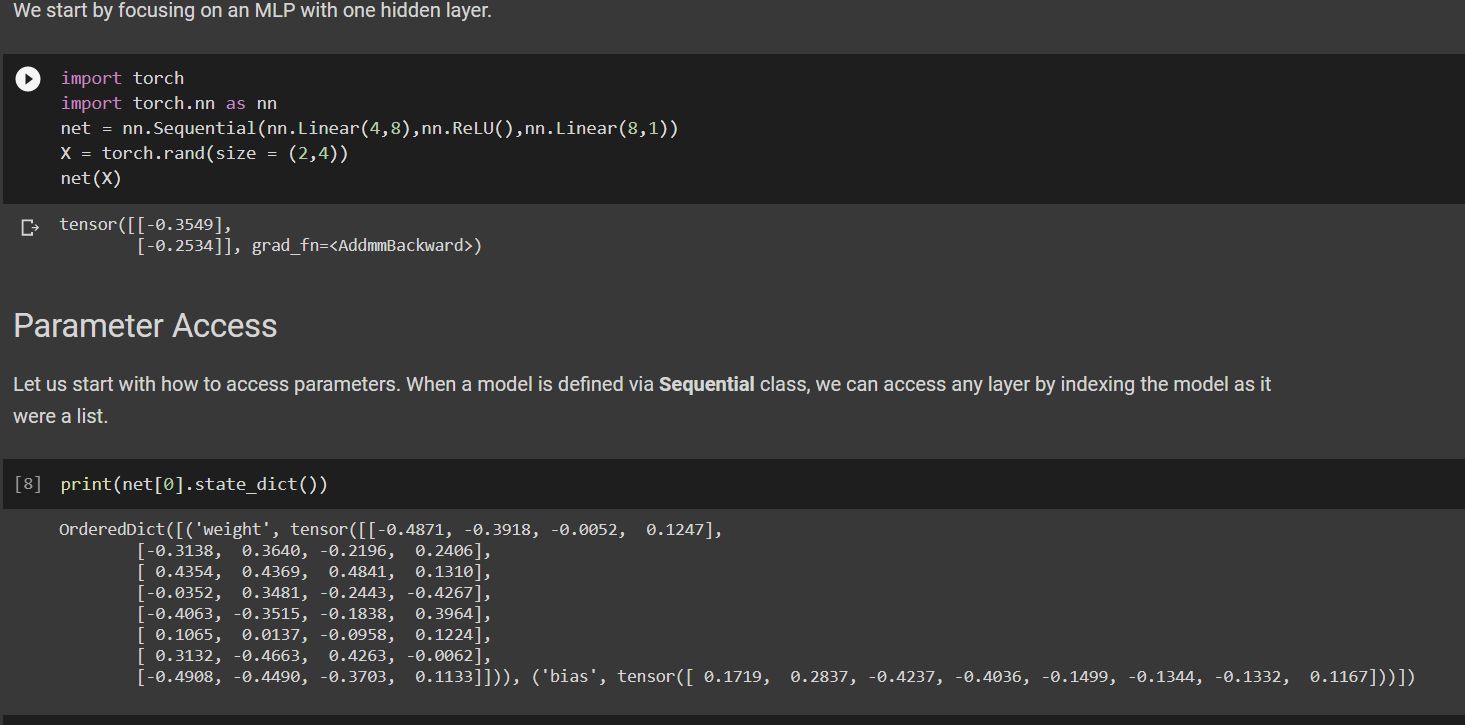 GitHub - Chhabii/DeepLearning: #100 days of Deep learning Challenge.