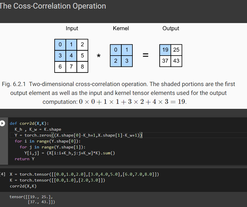 GitHub - Chhabii/DeepLearning: #100 days of Deep learning Challenge.