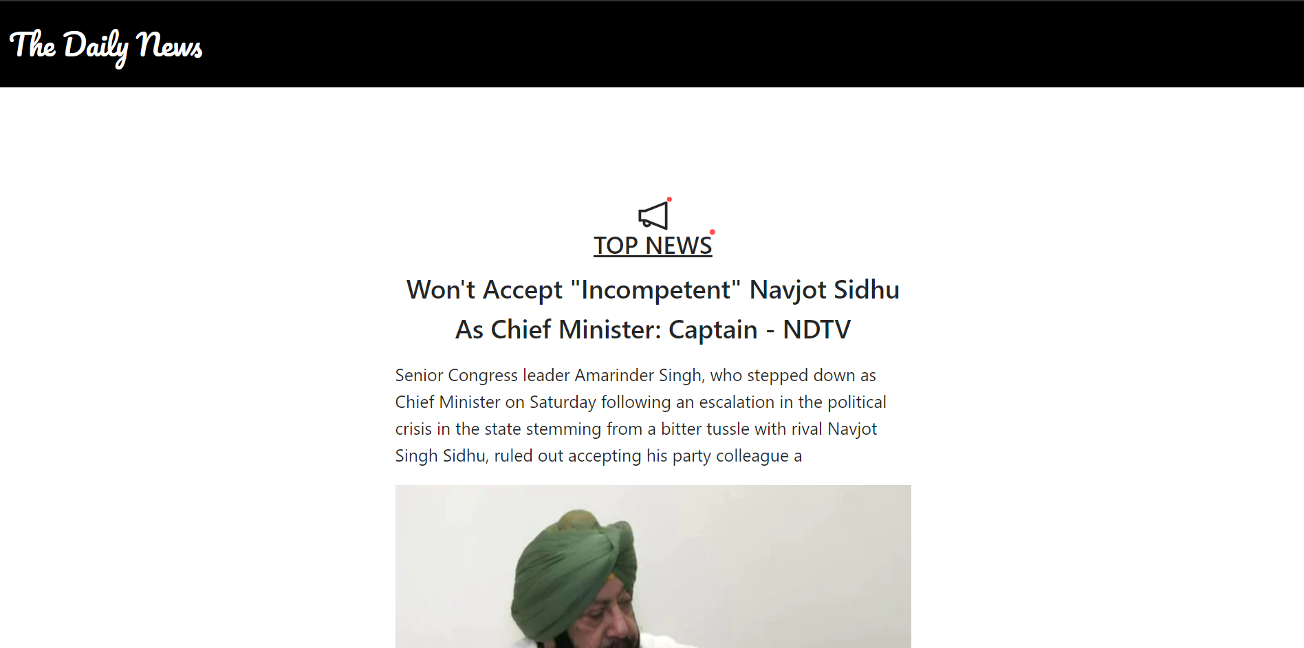 GitHub - dijodaiju7/news-app: A news web app created using NextJS ...