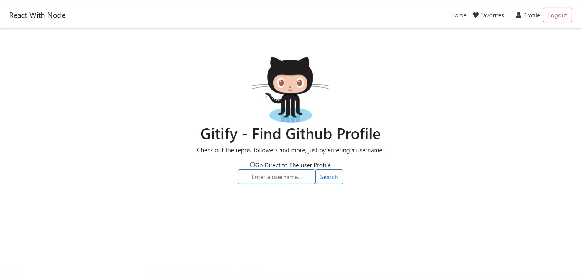 Github Jainesh1009 Gitify