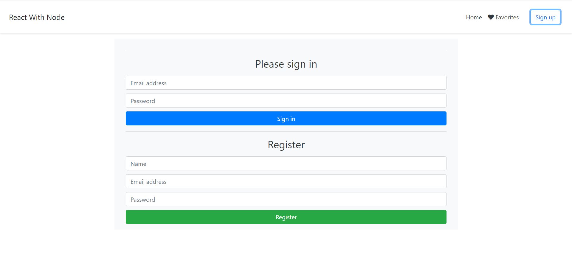 Github Jainesh1009 Gitify
