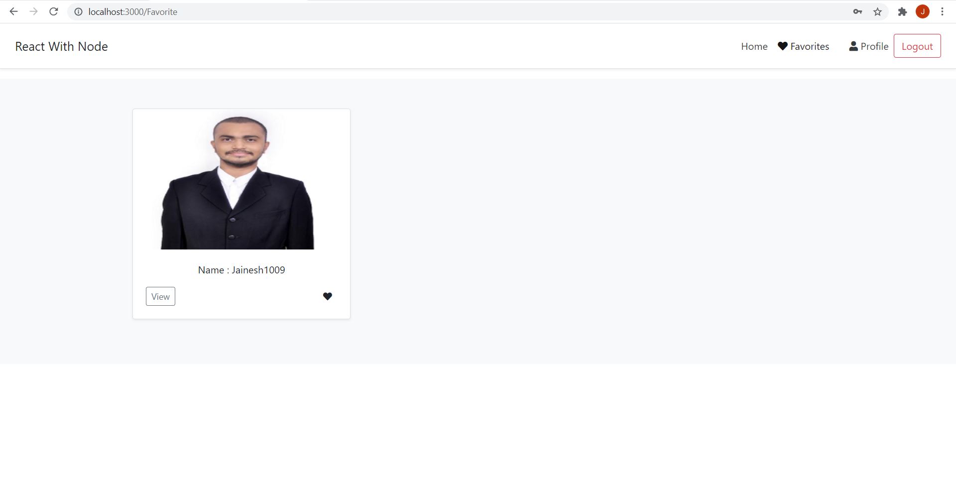 GitHub - Jainesh1009/Gitify
