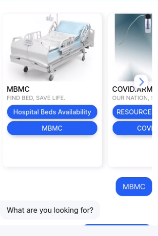 [FEATURE] Browse Carousel Card · Issue #23 · Deimos-Applications/dialog_flowtter · GitHub