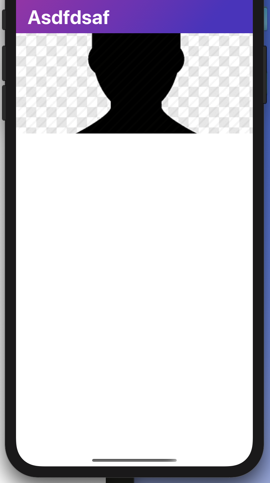 [Bug] Image.AspectFill doesn't work? · Issue #11641 · xamarin/Xamarin.Forms · GitHub