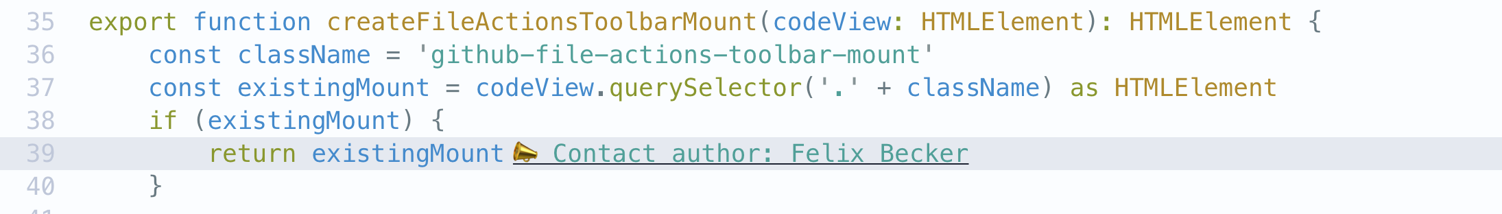 GitHub - sourcegraph/sourcegraph-contact-author