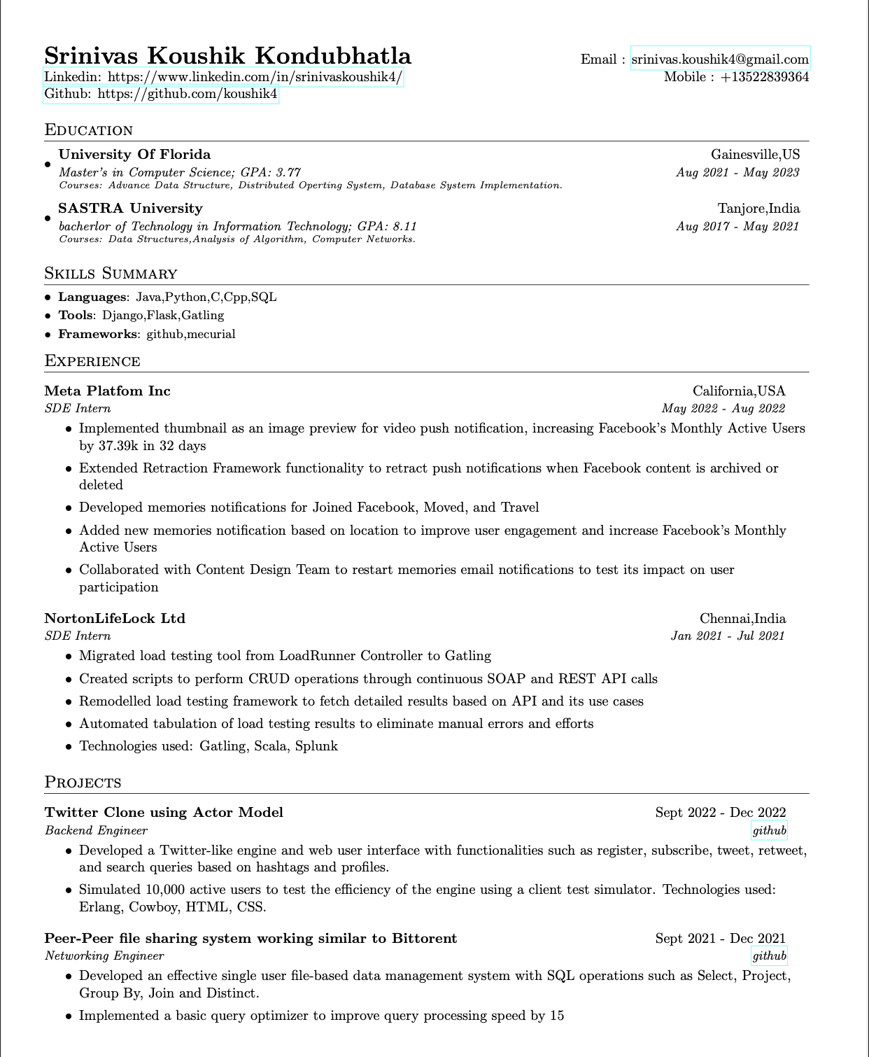 GitHub Koushik4 Resume Automation using ChatGPT A Desktop