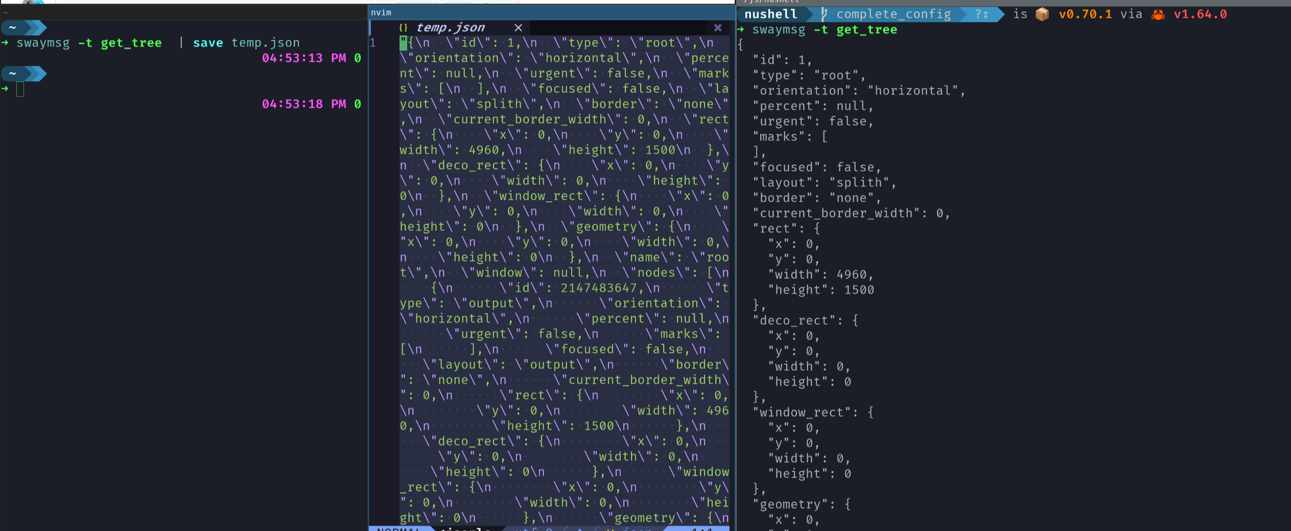 Consider Disabling `save` With A `html` Extension Automatically