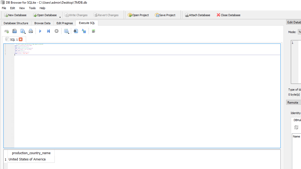 Increase Font Size Of Text In Sql Query Panel · Issue 3178 · Sqlitebrowser Sqlitebrowser · Github