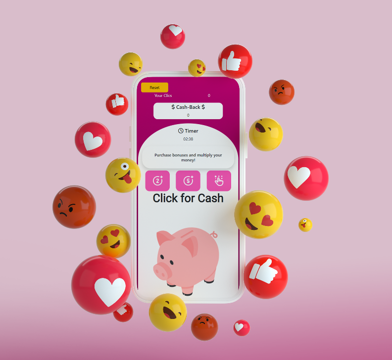 GitHub - neb244/cookieclicker_