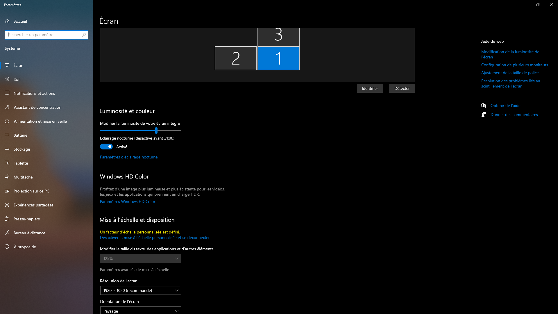 MainScreen_Resize error · Issue #8 · pmattes/Wx3270-New · GitHub