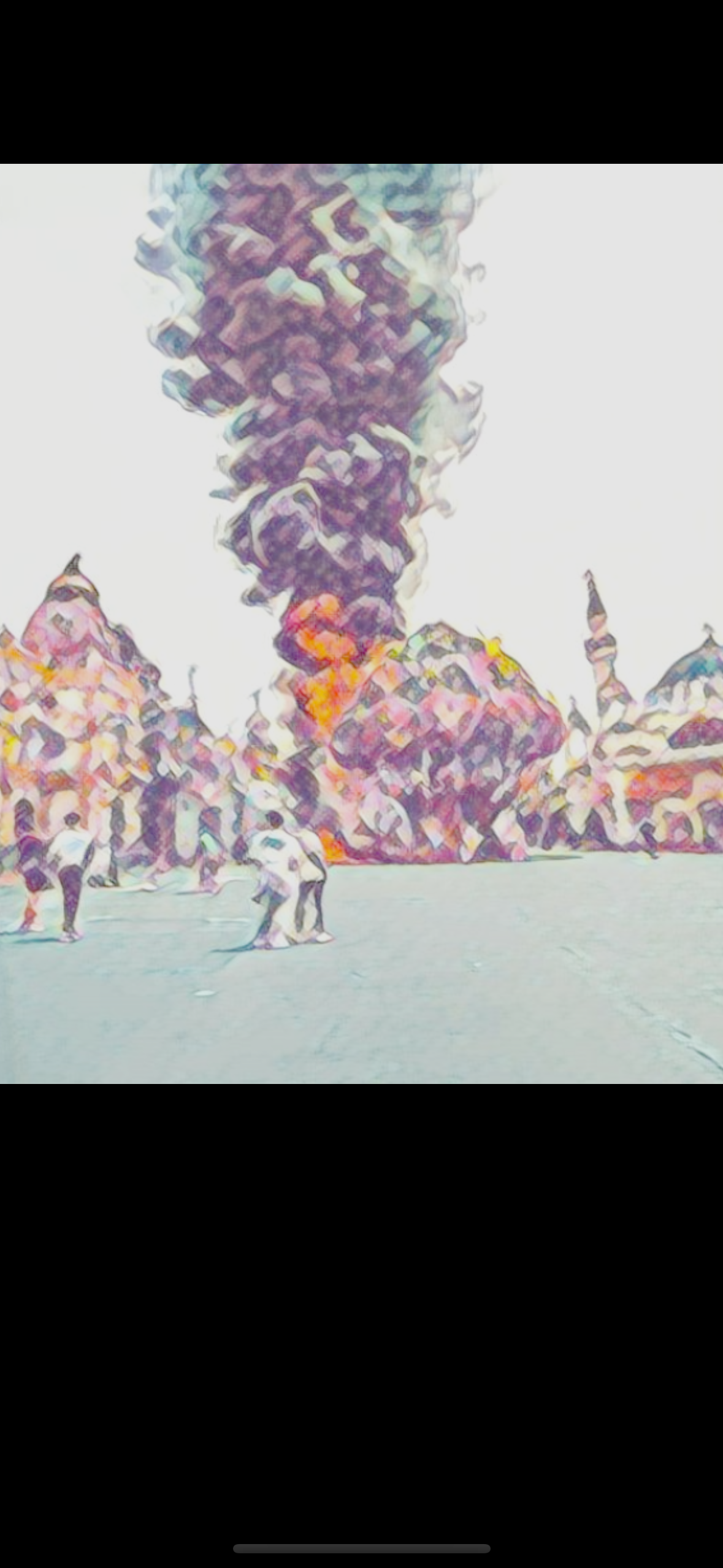 GitHub - kookmin-sw/capstone-2023-30: SPRINTER: Stylized Point cloud Rendering & INTERaction service