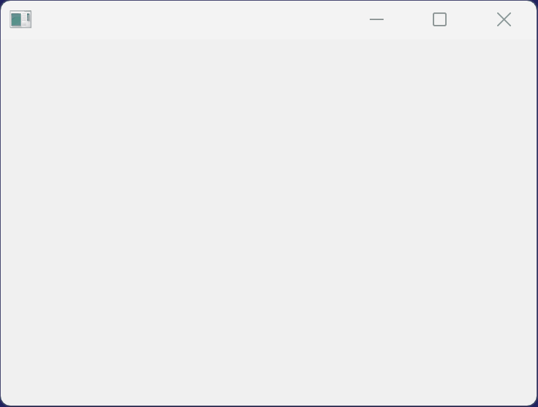 [Win32] MouseDown event is delayed noticable if a DragSource is created ...