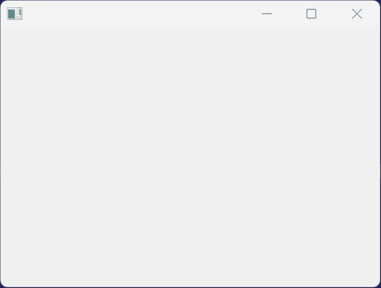 [Win32] MouseDown event is delayed noticable if a DragSource is created ...