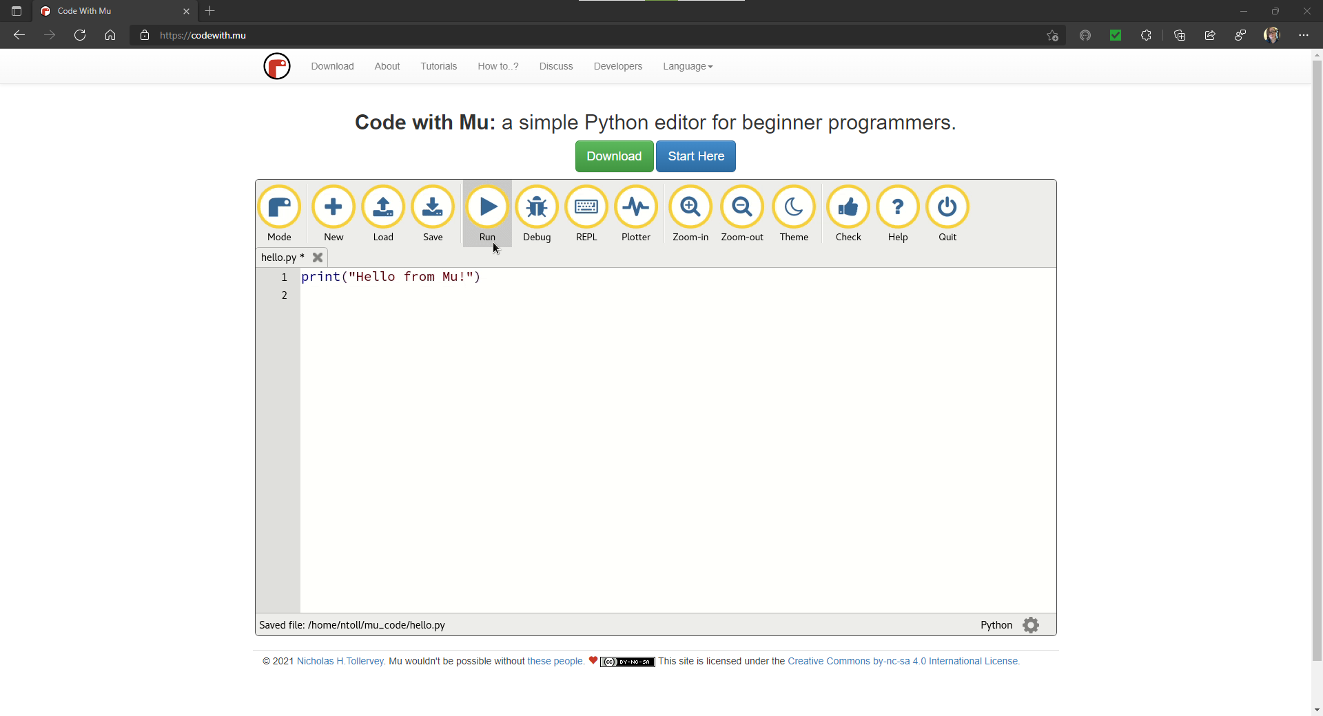GitHub - lesley-byte/Christmas2021: If you know, then you know.