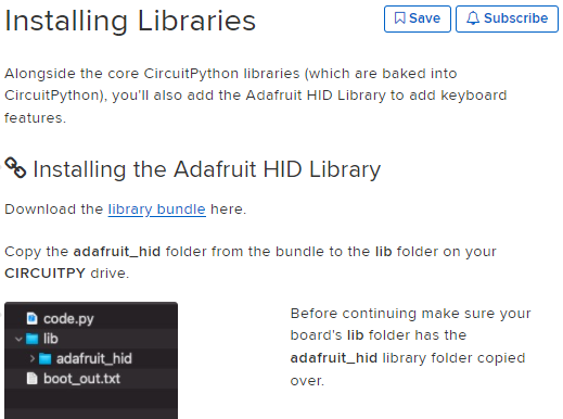 GitHub - lesley-byte/Christmas2021: If you know, then you know.