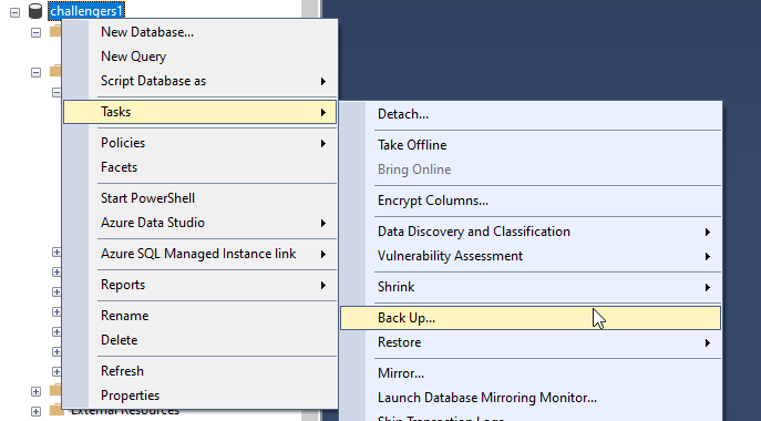 GitHub - FerCardiel87/Globant
