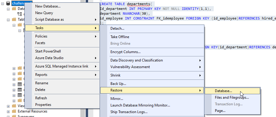 GitHub - FerCardiel87/Globant