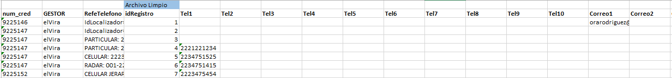 GitHub - APaHdz/SQL-CODES