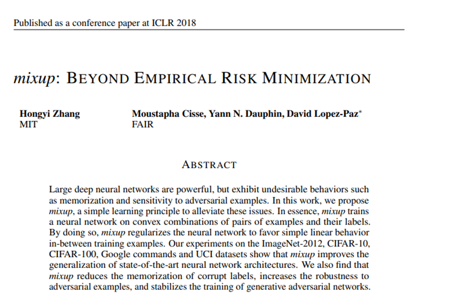 Github Berhanetek Unsupervised Detection Of Anomalous Sounds Automatically Identify Whether