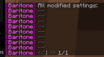 AutoFarm Glitches · Issue #4101 · cabaletta/baritone · GitHub
