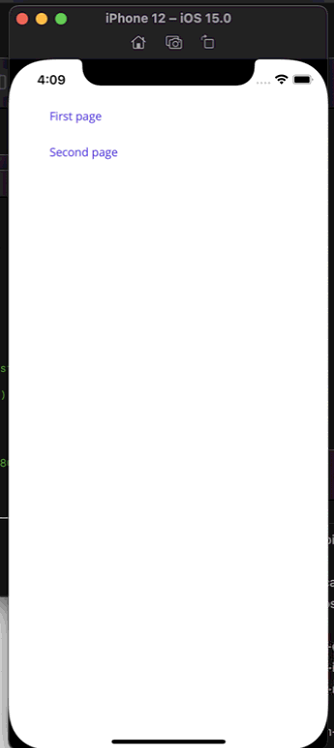 [Bug] Shell FlyoutBackgroundColor property has no effect · Issue #3030 ...