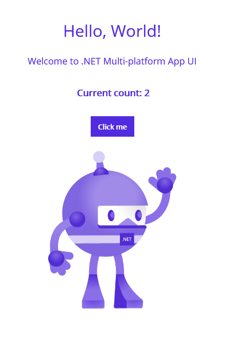 Bug Borders In Uwp Does Not Render · Issue 3113 · Dotnetmaui · Github 