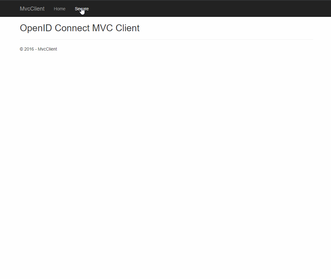 Cookie length should be less than or equal to 4096 characters. · Issue ...
